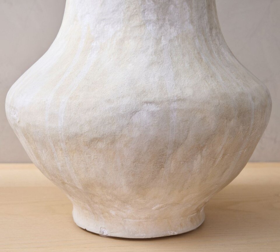 Artisan Studio Handcrafted Ceramic Collection